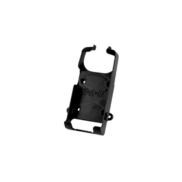 RAM-HOL-GA4U - RAM Cradle for the Garmin eMap | Mounts Hong Kong